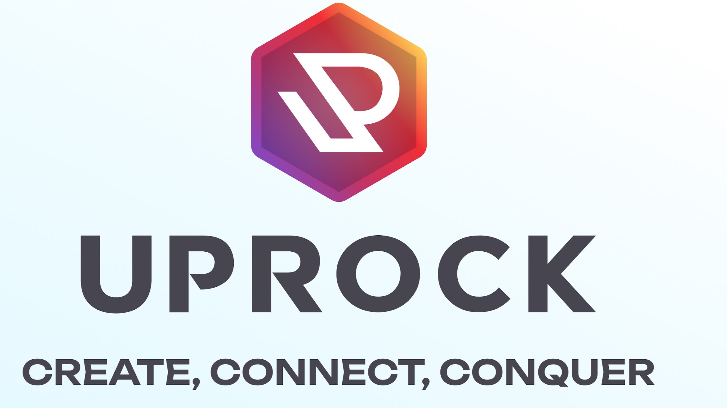 AI-Based DPIN Network: The Future of Decentralized Intelligence for ...