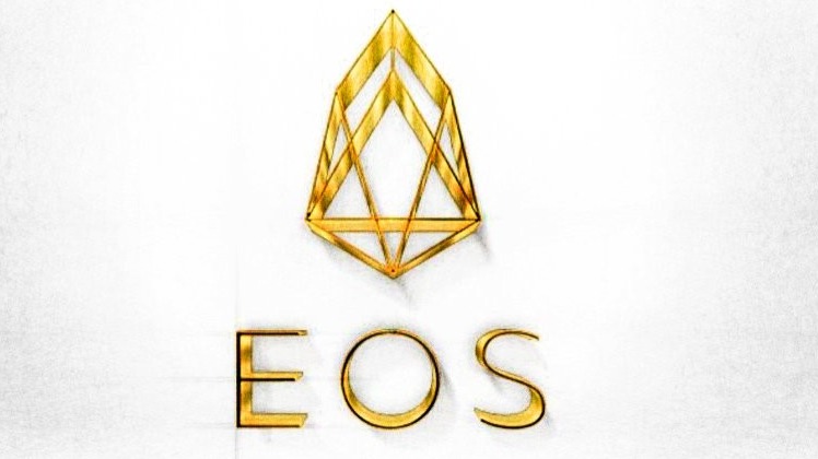 What is EOS
