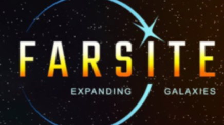 Farsite - What is it?