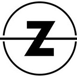 Element Zero | Publish0x