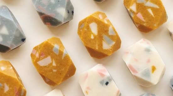 4 Gem Coins that are quite interesting to follow