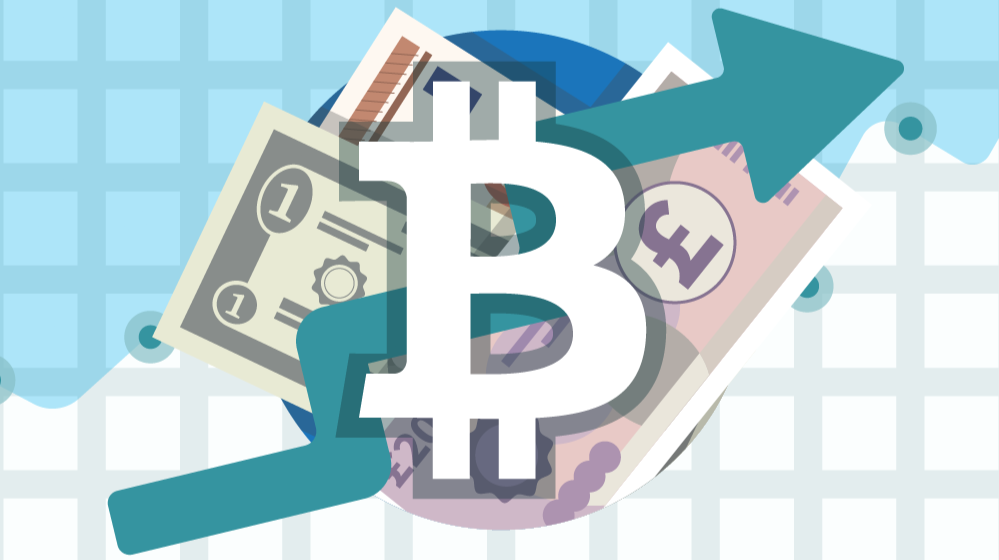 PlanB Says 2021 Will be ‘Spectacular’, Bitcoin Will Reach $100k