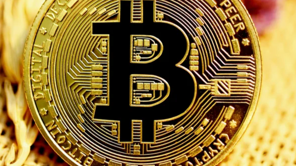 1BTC Project - The reason why.