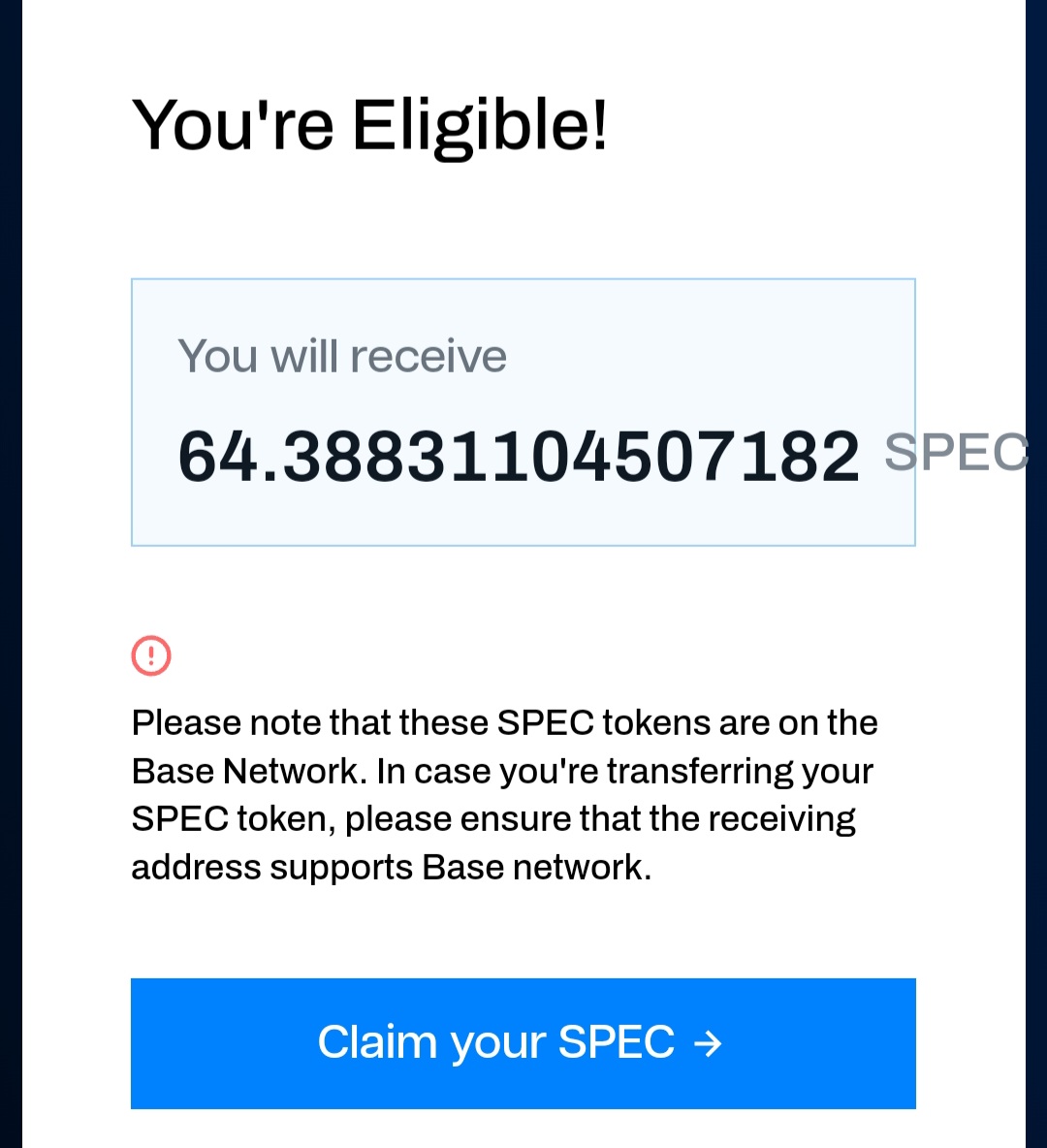 Spectral Labs Is Building On-Chain AI Agents And Sharing Gifts