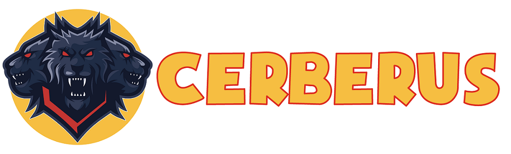 Airdrop CERBERUS token