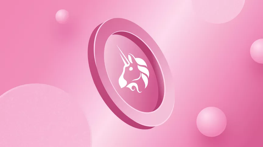 How To Earn UNI On Uniswap