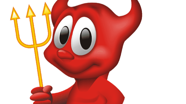 Más sabe el diablo por viejo que por diablo