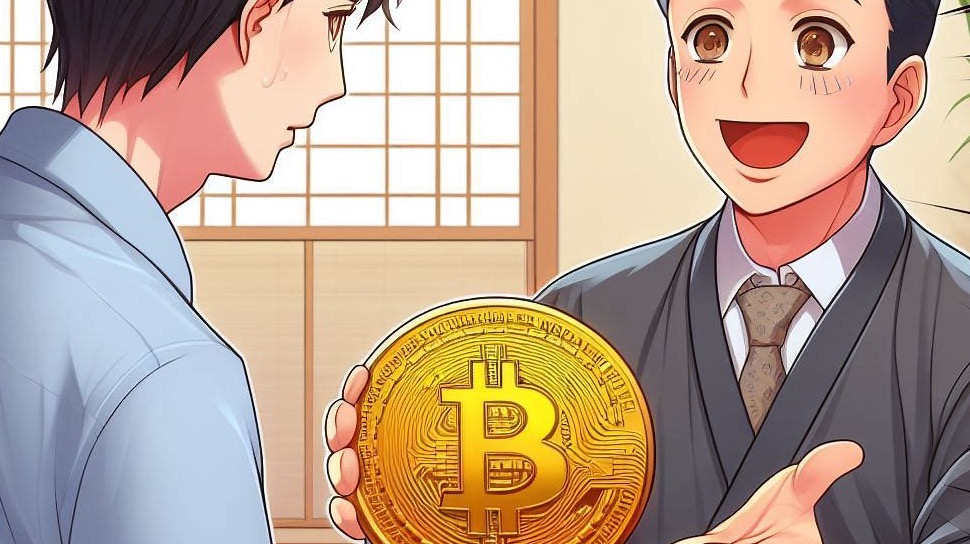 What do Bitcoiners feel about the FIRE mindset?