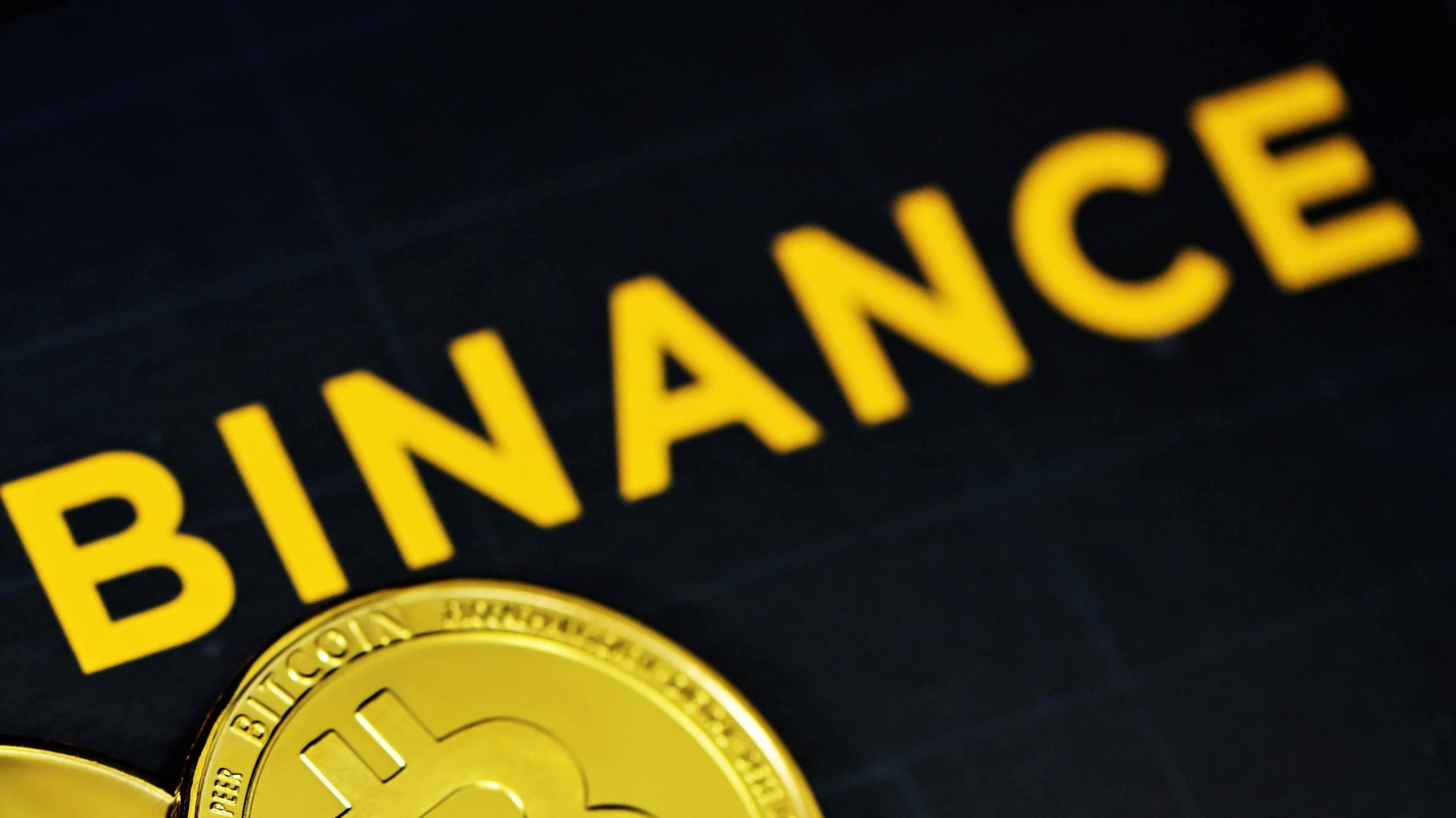 Binance refutes Reuters special report on links to Russian agency
