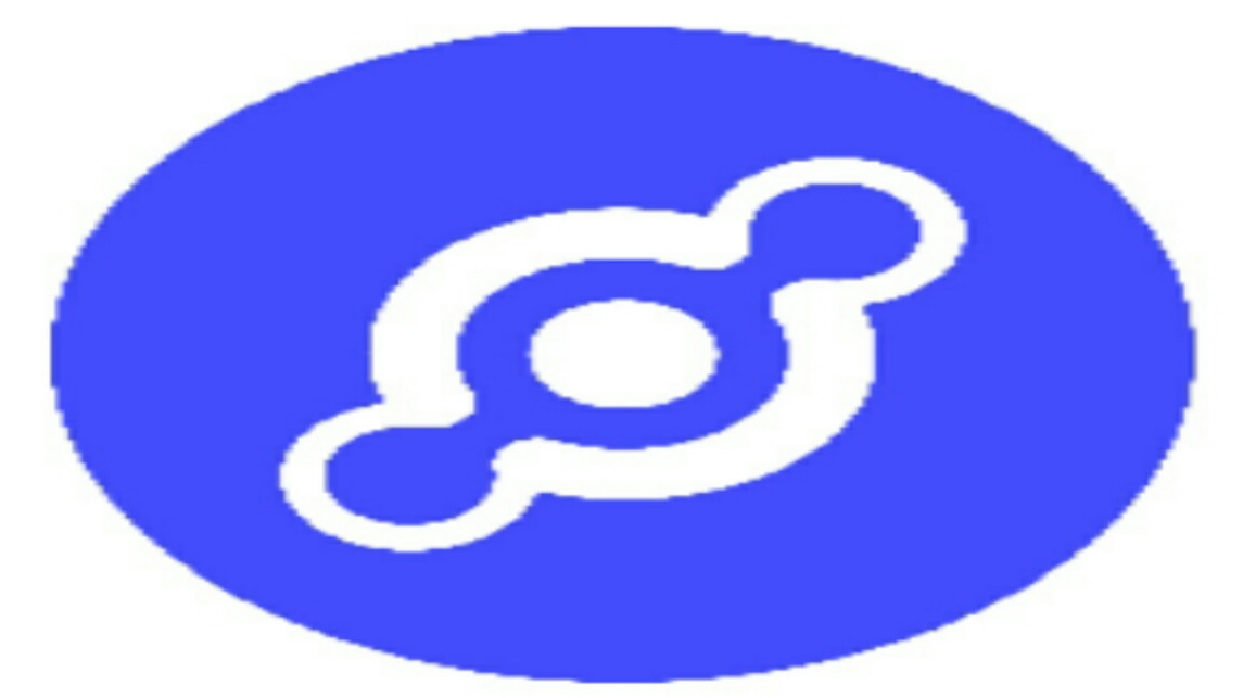 Helium Network Token "symbol HNT"