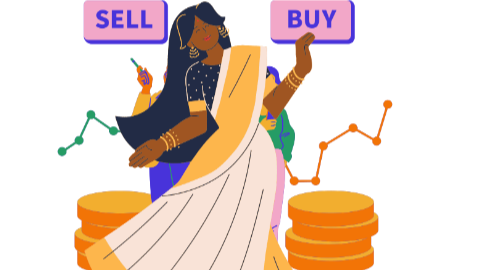 Now and Then: Ancient Trade Practices