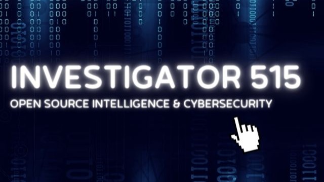 Webscraping and OSINT: A Beginners Guide