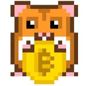 Rollercoin - The Complete Beginners Guide | Publish0x