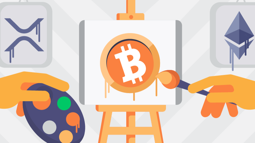 How to create a cryptocurrency?