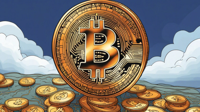 How Bitcoin is Having proper Impact on Trades and Households