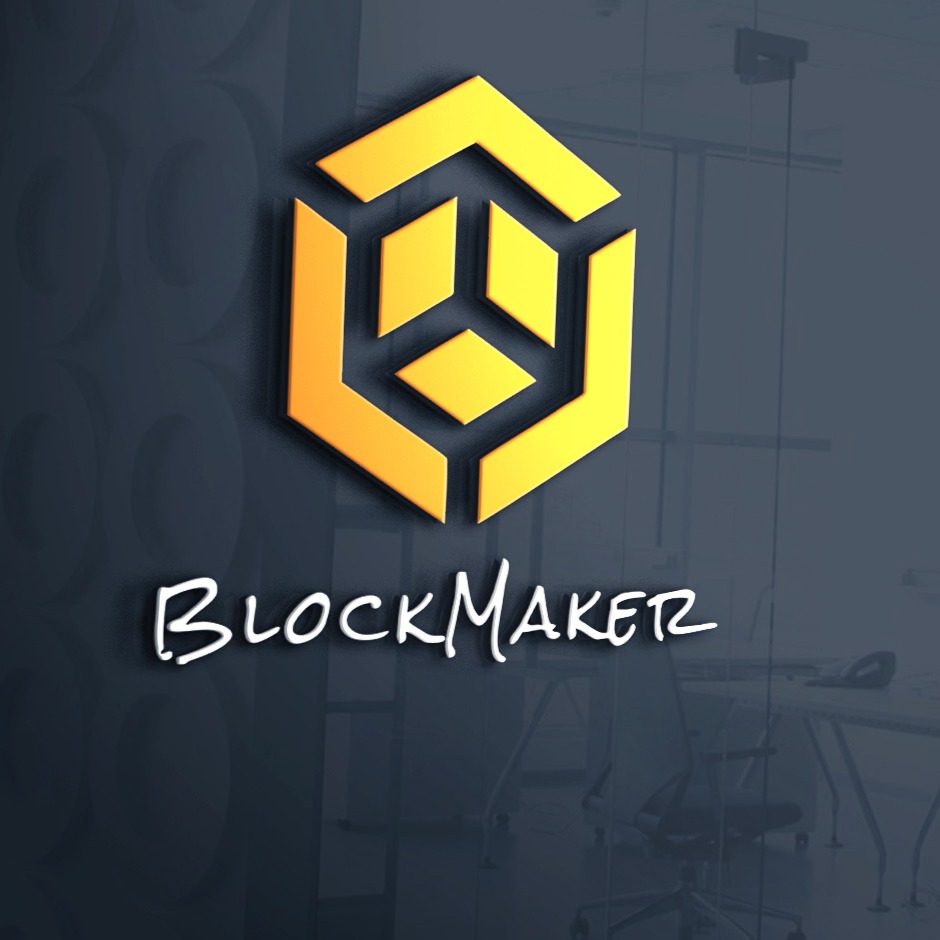 BlockMaker, Teaching about Blockchain Technology | Publish0x