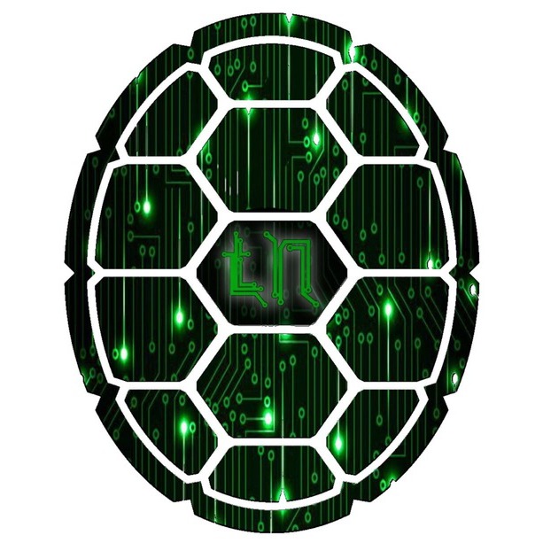 TurtleNetwork | Publish0x