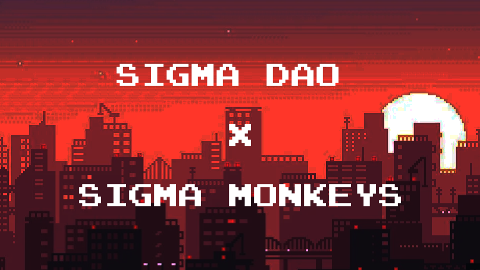 Sigma DAO: Development Roadmap, Utility and Fundamentals
