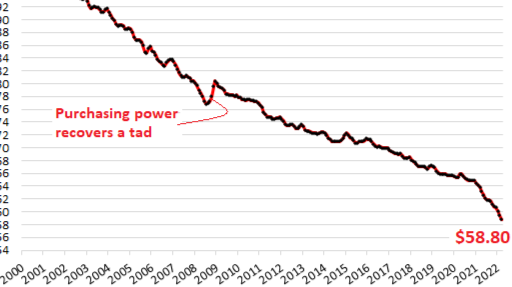 Michael Saylor - Visionary or Delusional?
