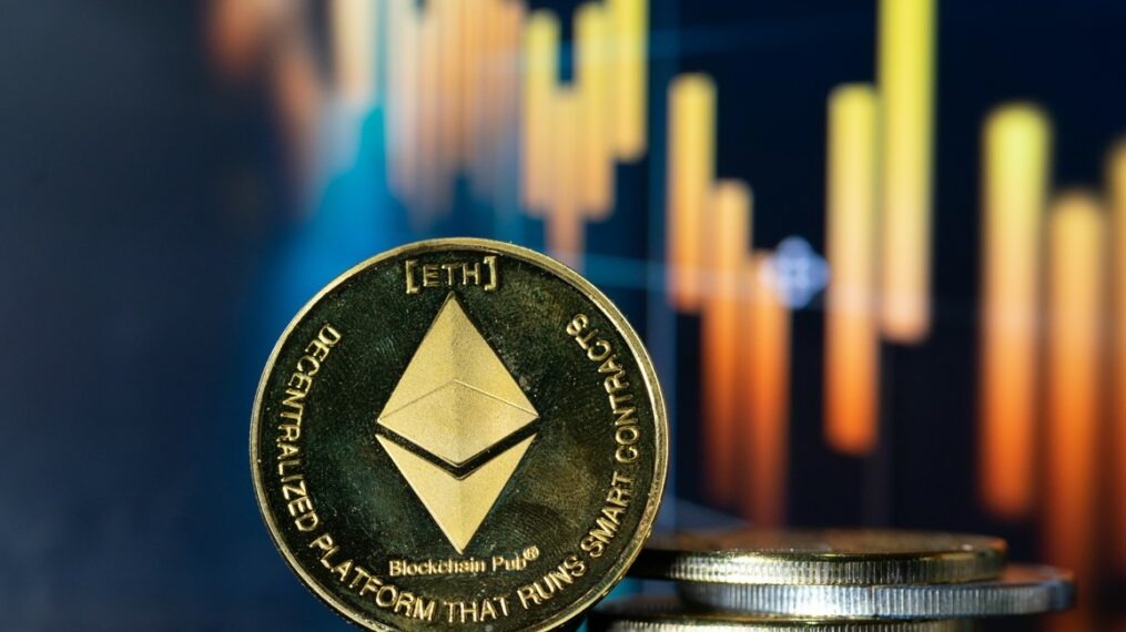 Ethereum Surpassed One Million Validators; 800,000 are Unknown