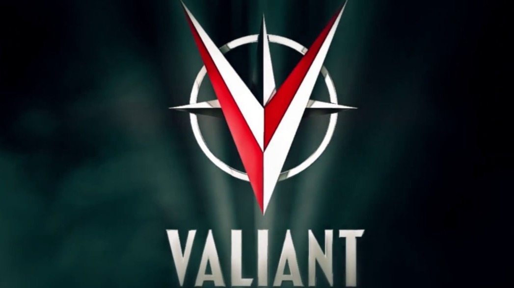 Valiant NFT Season 1 Genesis Mint Pass