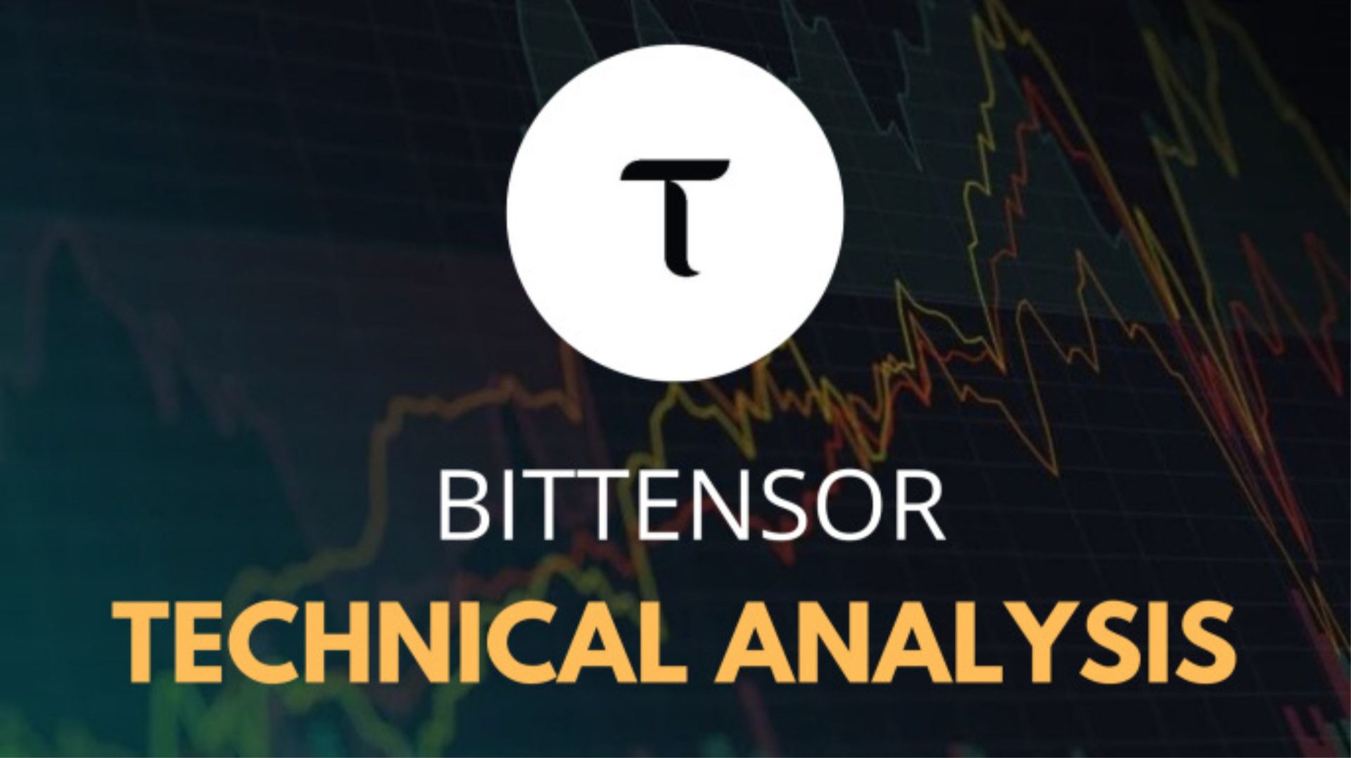 Bittensor (TAO): When Will The Token Stop Falling