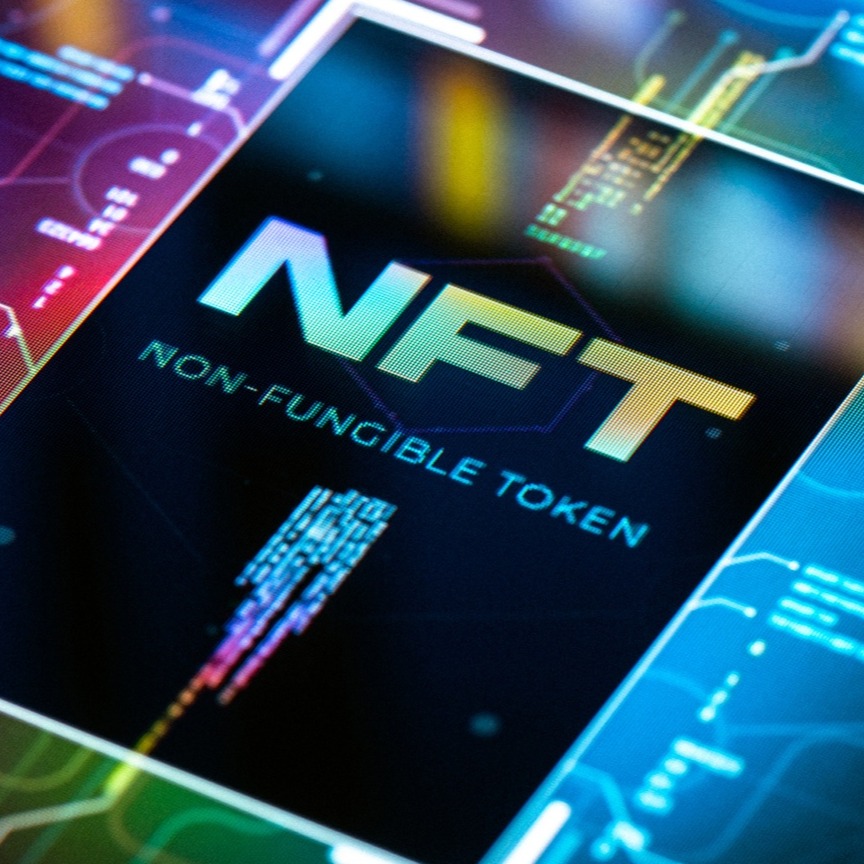 Nftcraft | Publish0x