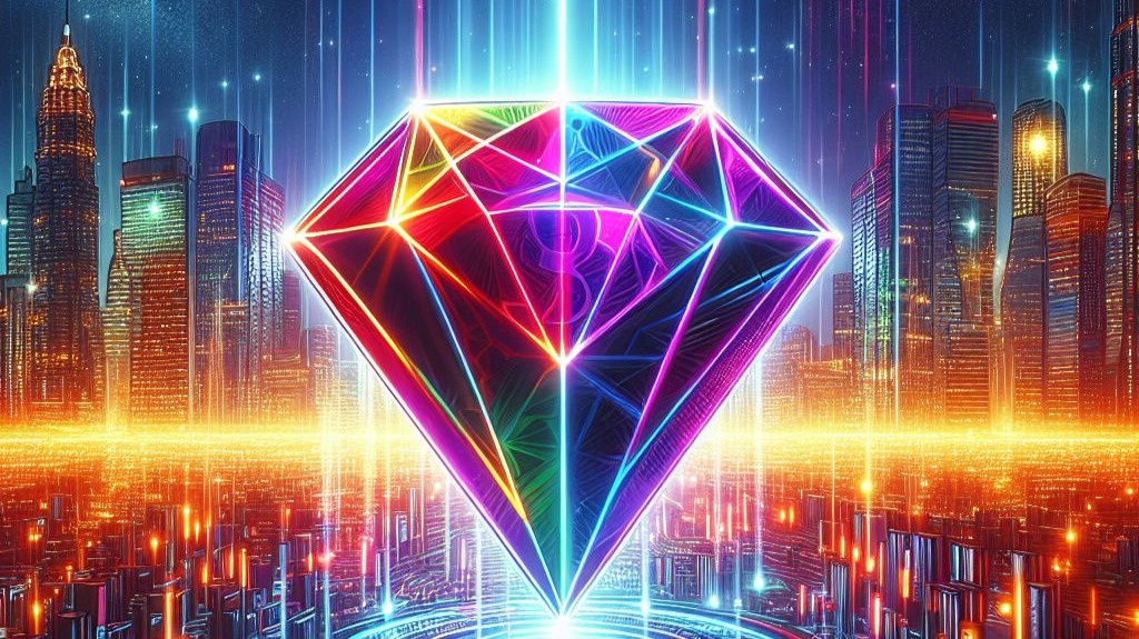 The ultimate Guide To Finding Your Next Low Cap Gem!