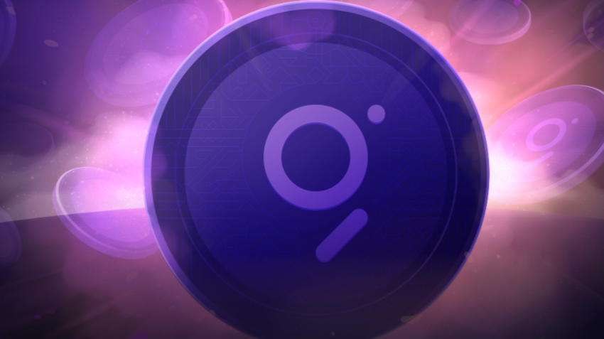 The Graph Launches Mainnet and GRT Token Distribution