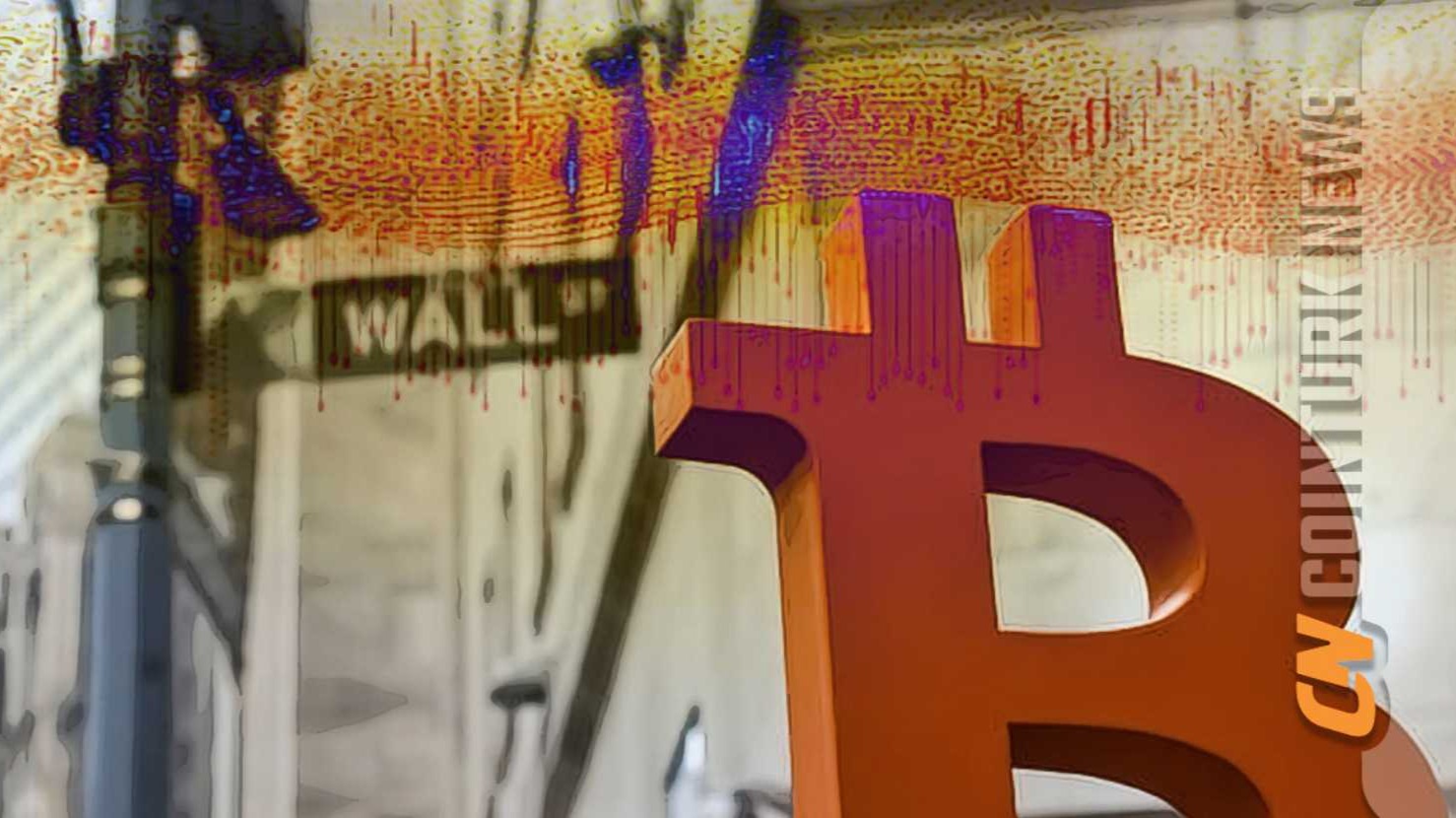 SEC Delays Decisions on Franklin Templeton and Global X Bitcoin ETFs