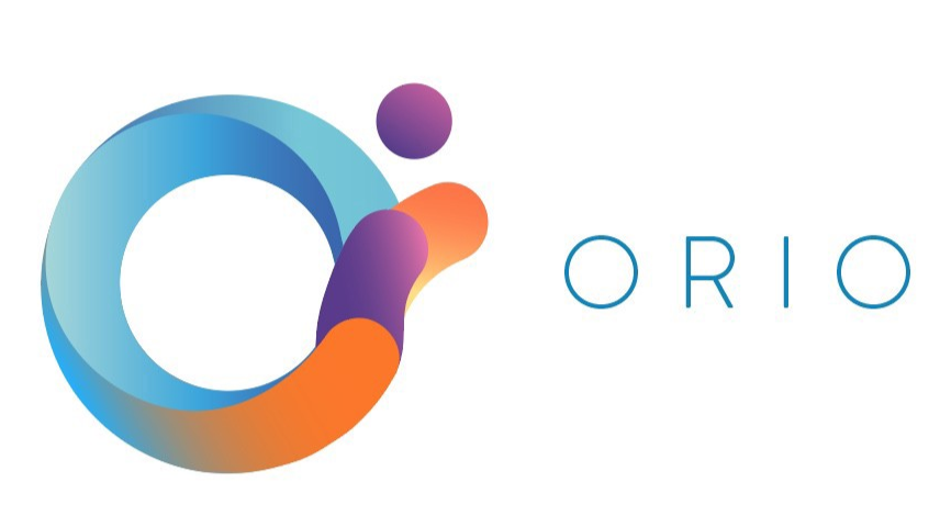 Orion Terminal — Aggregating the Liquidity and Making the Trader’s Life ...