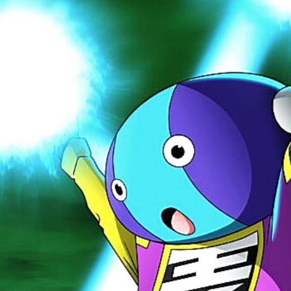 Grand Zeno Curated | Publish0x