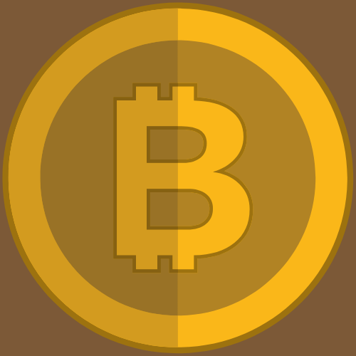 Bitnote Crypto Cast | Publish0x