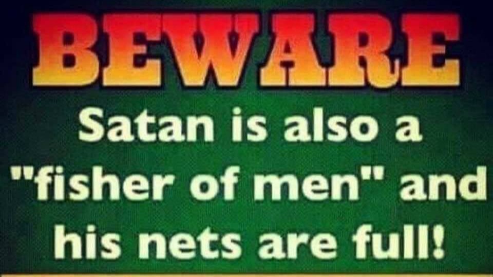 then the Lord GOD formed man from the dust of the ground, and breathed ...