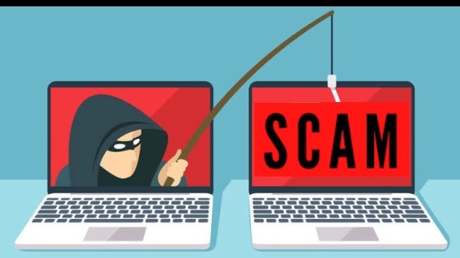 These are the newest HYIP(high yield investment program) scams. Do not ...