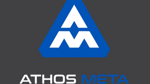Athos Meta: Powering Crypto Bot Trading, Yield Farming And Play2Earn ...