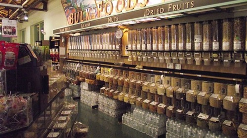 "Tales of a Scorched Coffee Pot" - C1