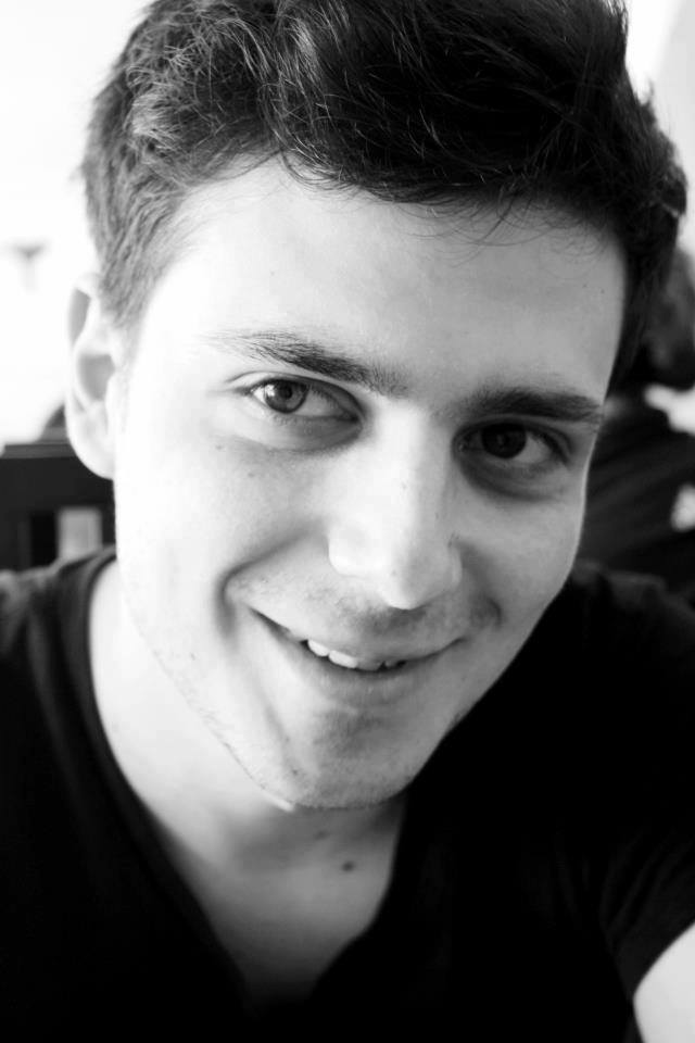 CashBlock | Publish0x