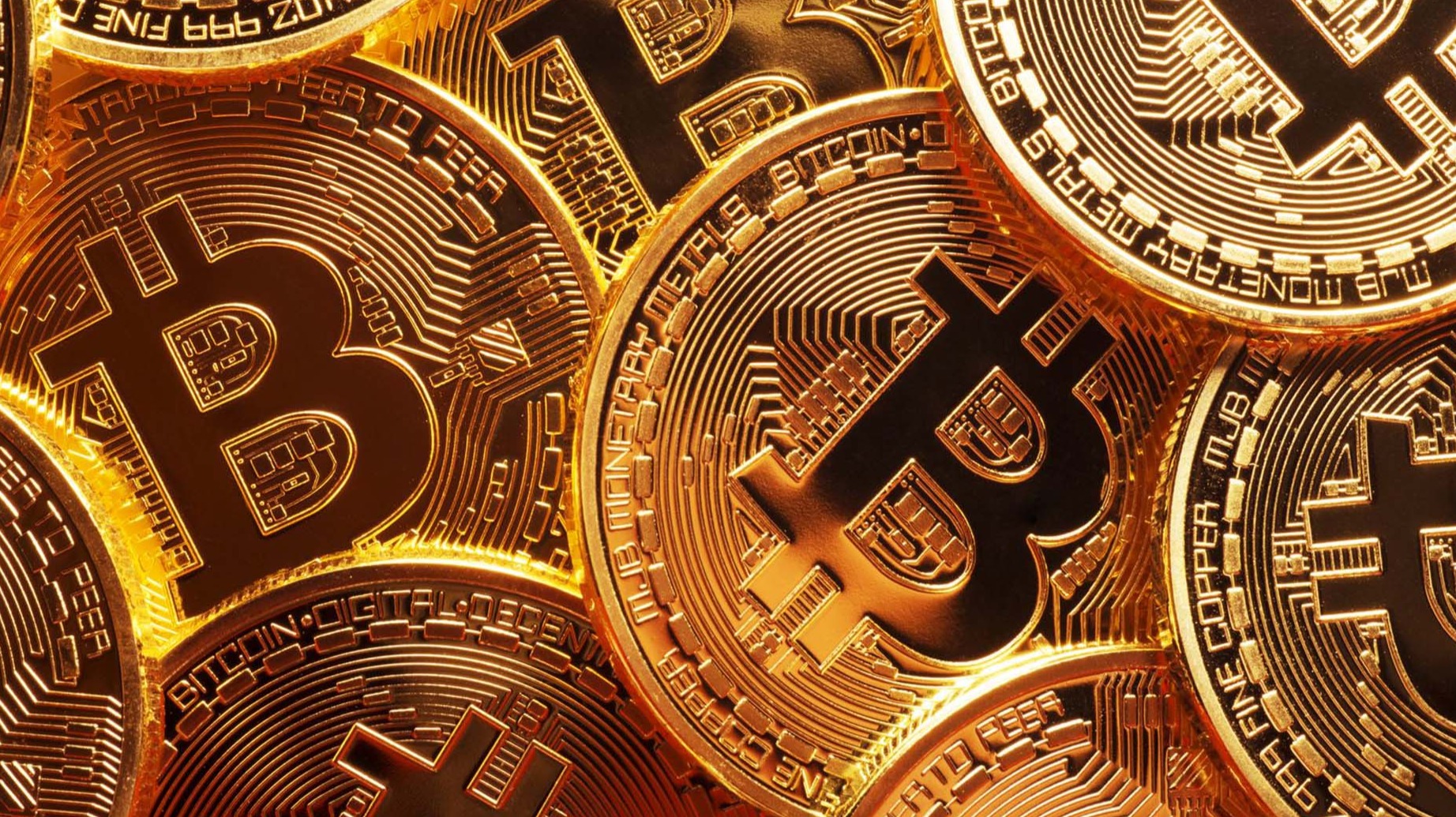 If You Think There Are Only 21 Million Bitcoins You Are Sorely Mistaken If You Think There Are Only 21 Million Bitcoins You Are Sorely Mistaken