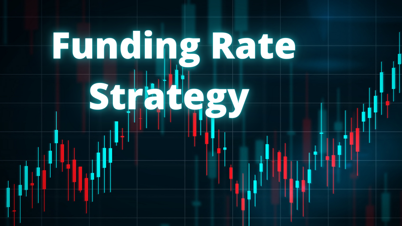 How To Use Funding Rates