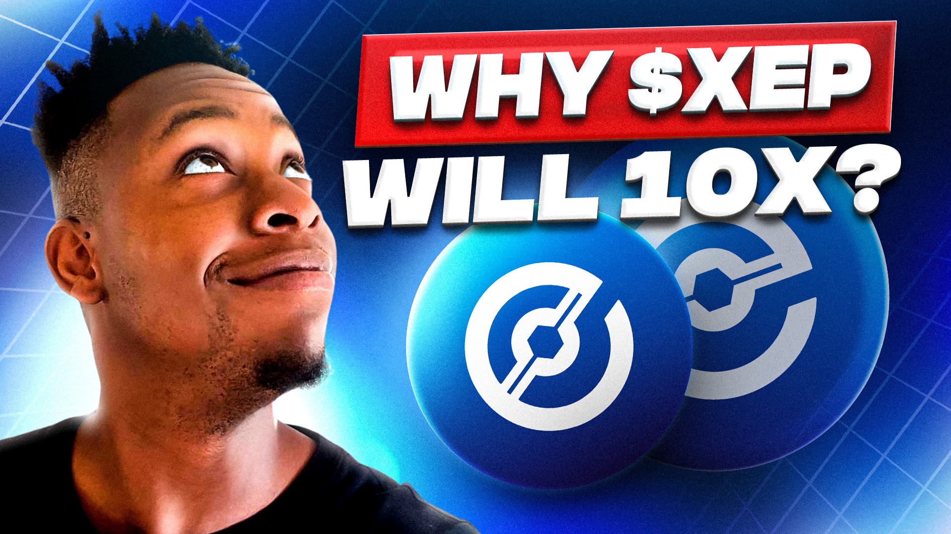 Can Electra Protocol's OmniXEP Set $EXP Coin Soaring?