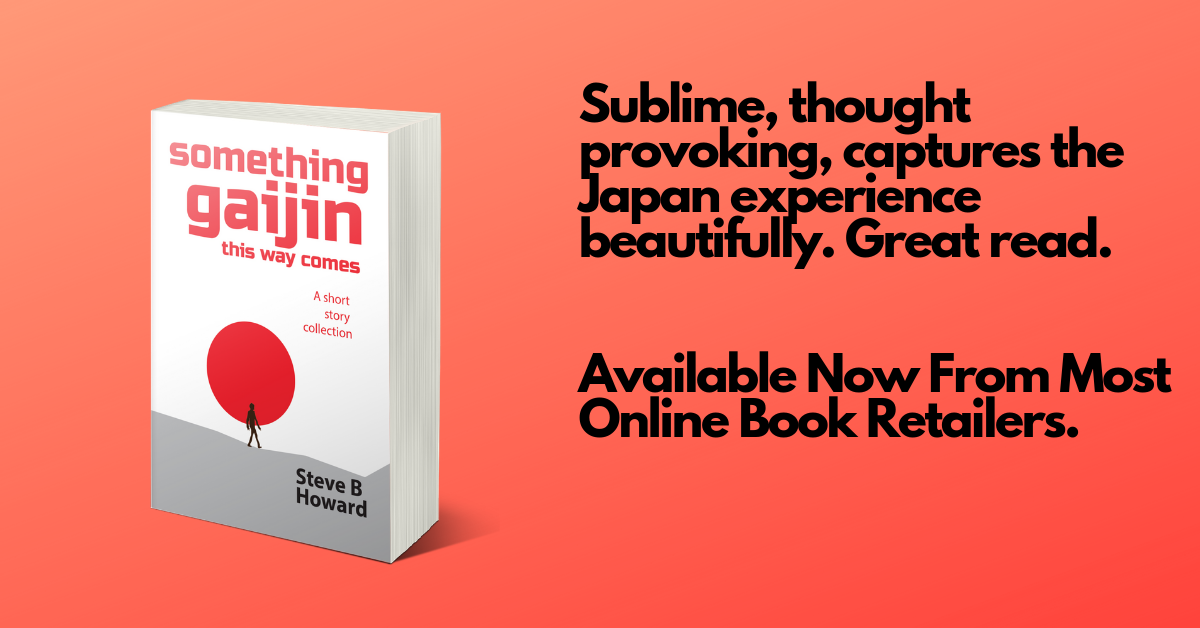 Steve B Howard | Publish0x