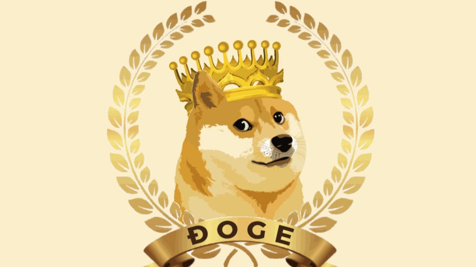 How to use bitcoinsguide.org