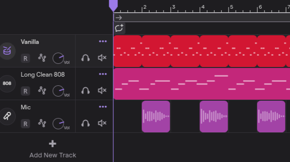 What Is Soundtrap by Spotify?