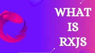 Using APIs and Promises with Observables