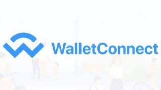 Fake WalletConnect App Targets Google Play Users, Steals $70,000