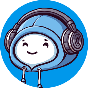 mr_soon | Publish0x