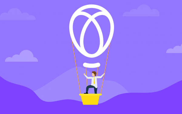 Brave Tap Network