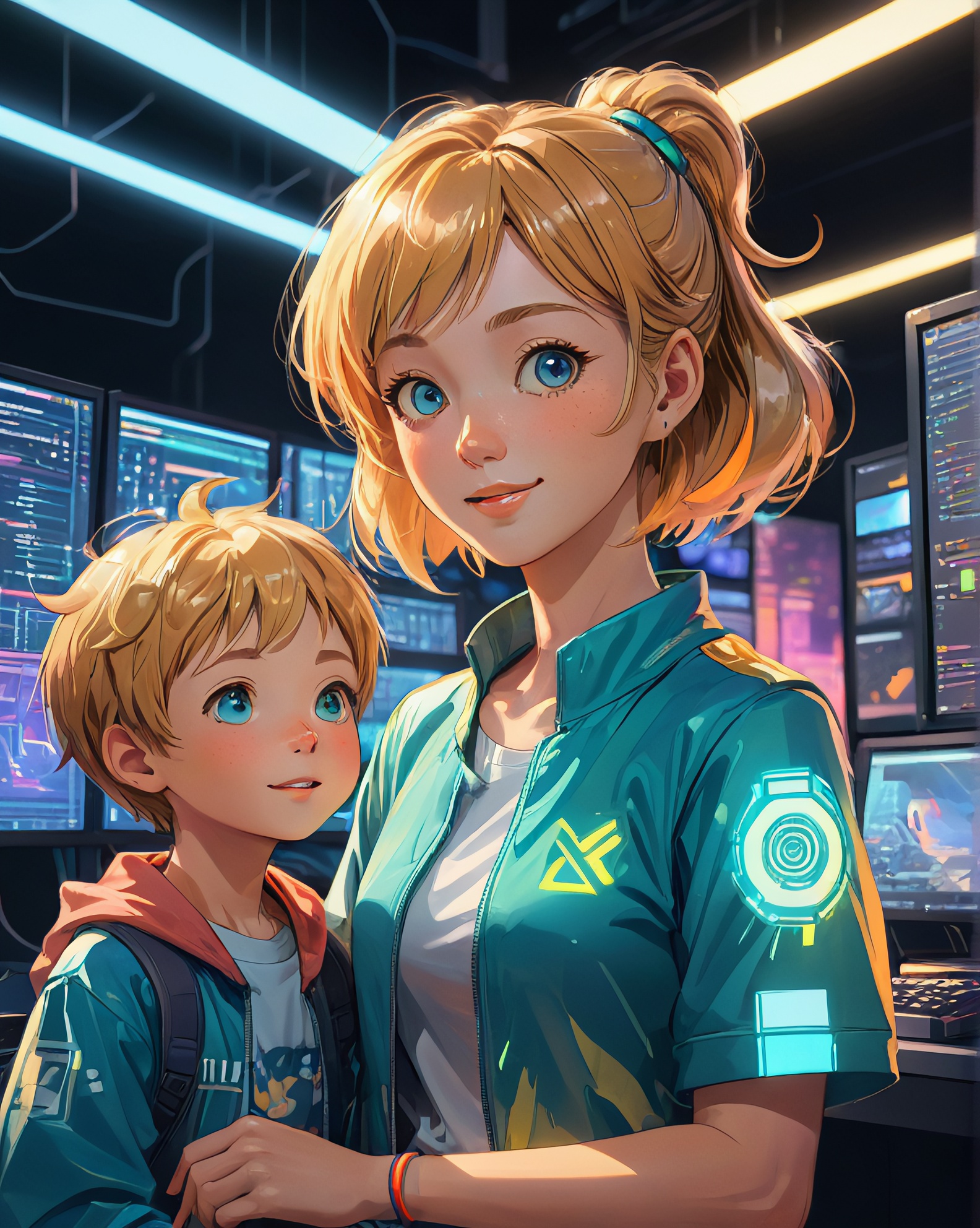 Week 1: Diving into C Programming: A Beginner's Adventure