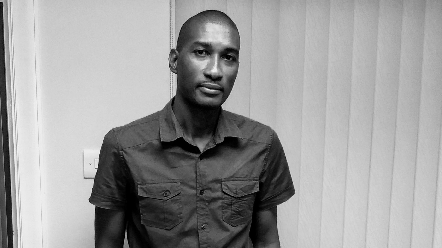 How to know if you are Undervalued at work